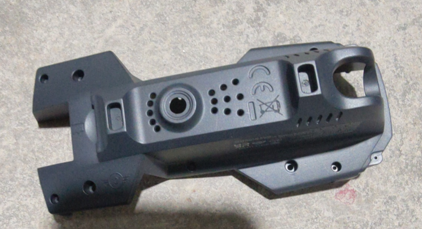 HolyStone HS175D Drone Accessories – Holy Stone