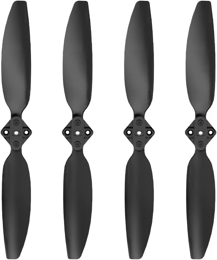 HolyStone HS720G Drone Accessories – Holy Stone