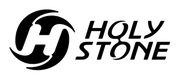 Holy Stone Official Store