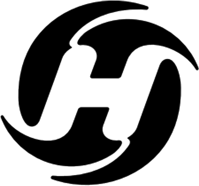 Holy Stone Official Store